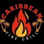 Caribbean Fire Grill Restaurant Official Site
